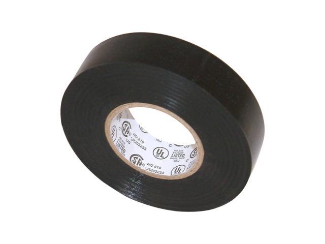 Click here for FindTape Premium Grade Electrical Tape [8 mils thi... prices