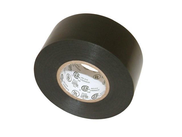 Click here for FindTape Premium Grade Electrical Tape [8 mils thi... prices