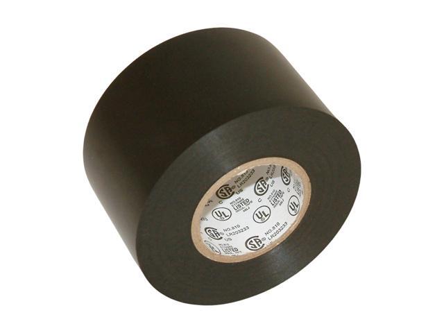 Click here for FindTape Premium Grade Electrical Tape [8 mils thi... prices