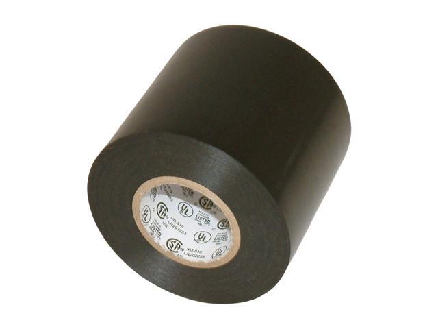 Click here for FindTape Premium Grade Electrical Tape [8 mils thi... prices