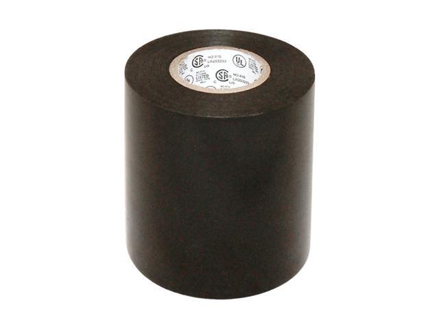 Click here for FindTape Premium Grade Electrical Tape [8 mils thi... prices
