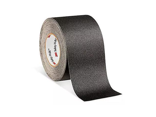 Click here for 3M Safety-Walk Slip-Resistant Tape: 4 in. x 60 ft.... prices