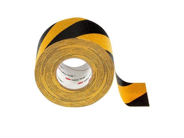 Click here for 3M Safety-Walk Slip-Resistant Tape: 4 in. x 60 ft.... prices