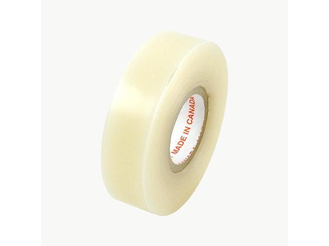 Click here for Jaybird & Mais Clear Poly Hockey Sock Tape (320):... prices