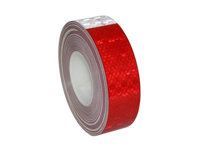 Click here for FindTape Microprismatic Sealed Reflective Conspicu... prices