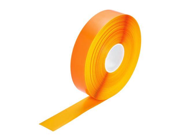 Click here for FindTape PermaStripe Heavy-Duty Floor Marking Tape... prices