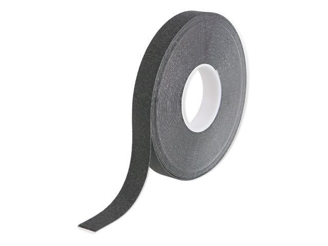 Click here for FindTape Lean Coarse Resilient Tape: 1 in. x 60 ft... prices
