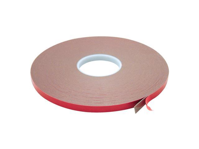 Click here for JVCC Ultra High Bond Double-Sided Tape [Grey Foame... prices