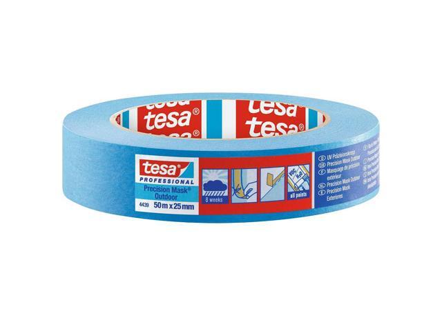 Click here for tesa Precision Mask Outdoor Painters Tape (4439):... prices