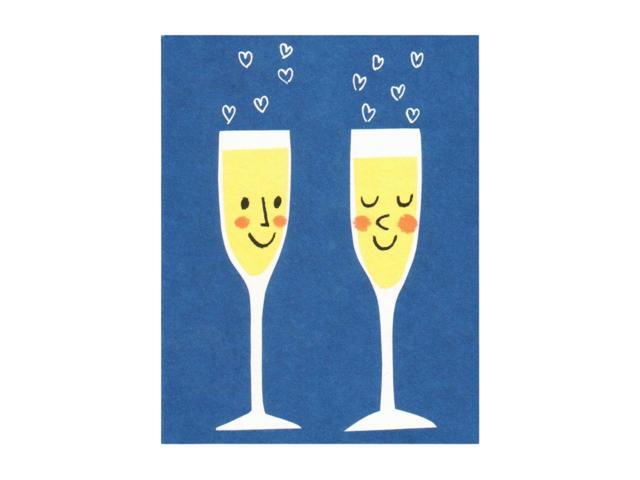 Click here for Lisa Jones Studio Lithograph Print Cards: Print Ca... prices