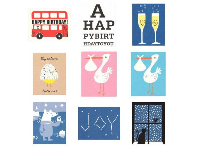 Click here for Lisa Jones Studio Lithograph Print Cards: Print Ca... prices