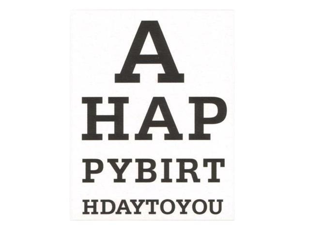 Click here for Lisa Jones Studio Lithograph Print Cards: Print Ca... prices