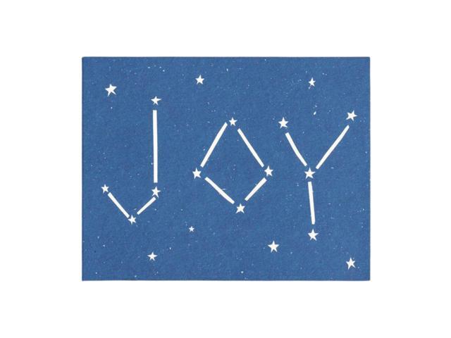 Click here for Lisa Jones Studio Lithograph Print Cards: Print Ca... prices