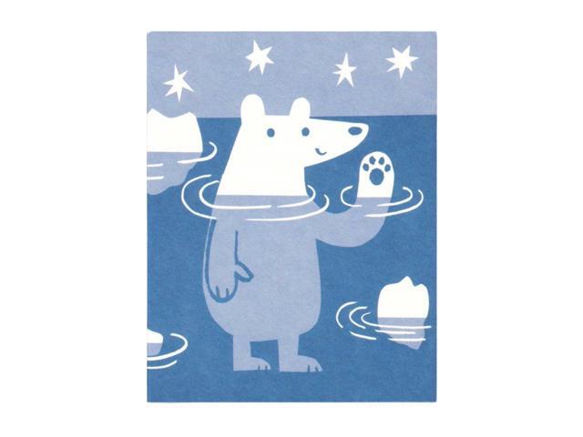 Click here for Lisa Jones Studio Lithograph Print Cards: Print Ca... prices