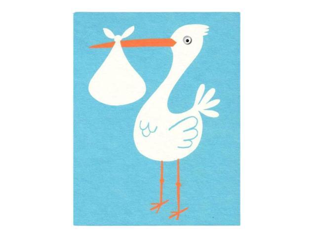 Click here for Lisa Jones Studio Lithograph Print Cards: Print Ca... prices