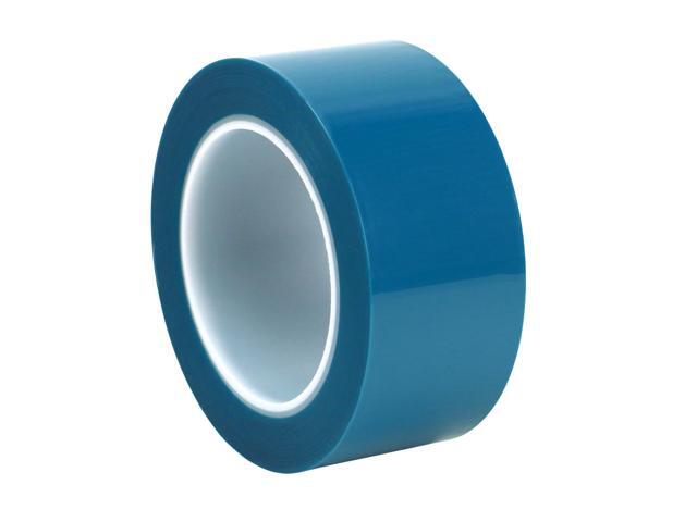 Click here for FindTape Silicone Adhesive Plating Tape [3 mil thi... prices