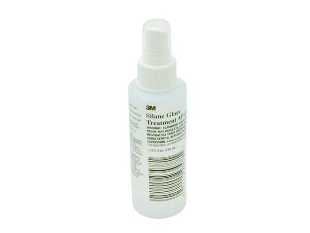 Click here for 3M Silane Glass Treatment [Spray Bottle] (AP115):... prices