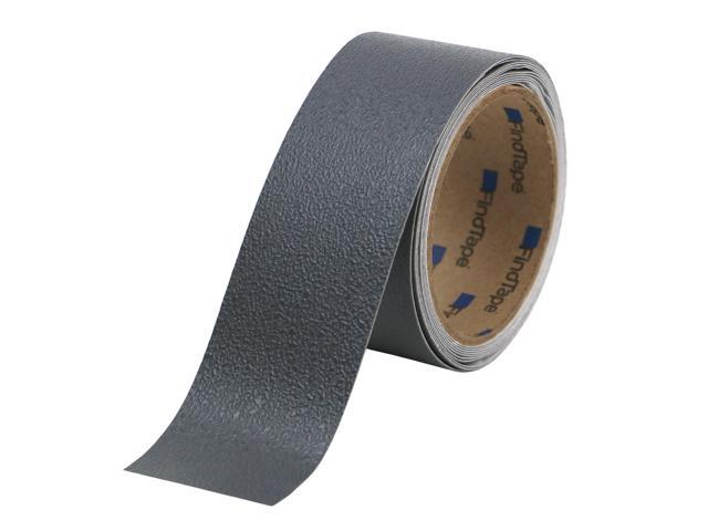 Click here for FindTape Aqua-Safe Anti-Slip & Gravel Guard Tape [... prices