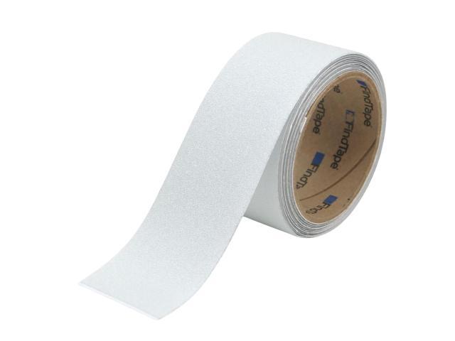 Click here for FindTape Aqua-Safe Anti-Slip & Gravel Guard Tape [... prices