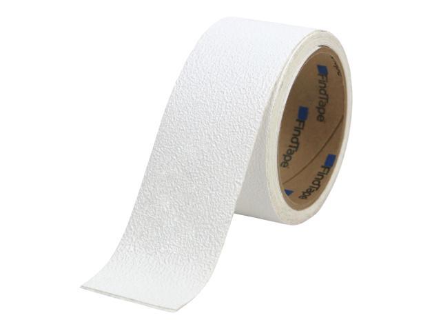 Click here for FindTape Aqua-Safe Anti-Slip & Gravel Guard Tape [... prices