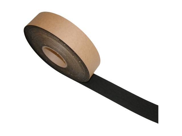 Click here for FindTape PF1MM Premium Polyester Felt Tape [1mm th... prices