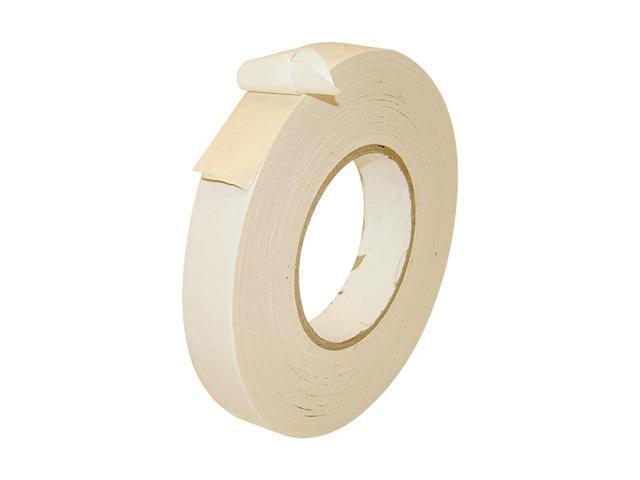 Click here for Scapa Double-Sided Cloth Carpet Tape (174): 1 in.... prices