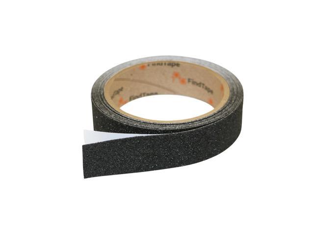 Click here for FindTape AST-35 Premium Solid Color Anti-Slip Non-... prices