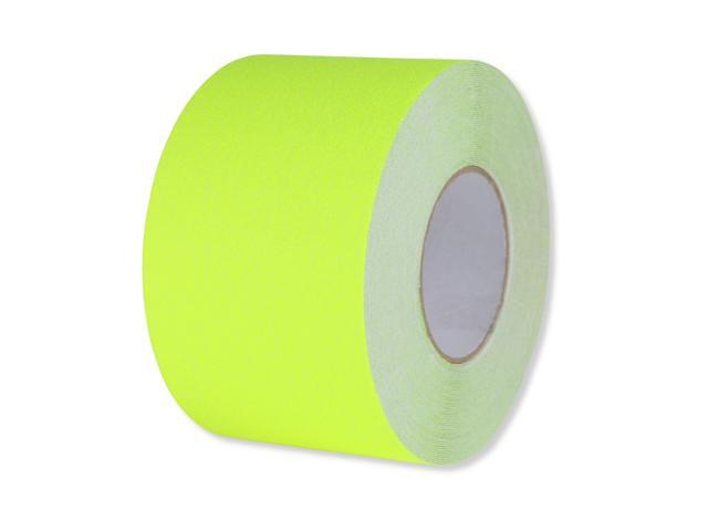 Click here for FindTape Copy of AST-35 Premium Anti-Slip Non-Skid... prices