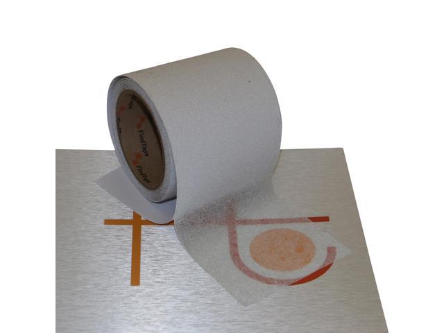 Click here for FindTape Copy of AST-35 Premium Anti-Slip Non-Skid... prices