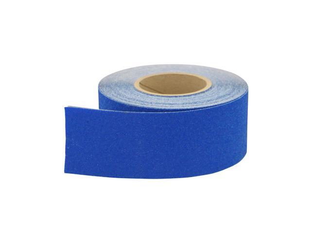 Click here for FindTape AST-35 Premium Solid Colors Anti-Slip Non... prices