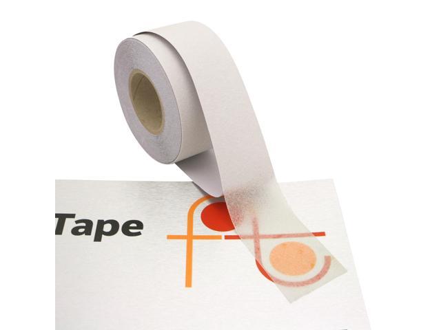 Click here for FindTape AST-35 Premium Solid Colors Anti-Slip Non... prices