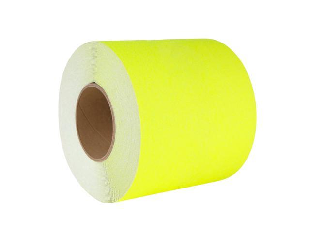 Click here for FindTape AST-35 Premium Solid Color Anti-Slip Non-... prices