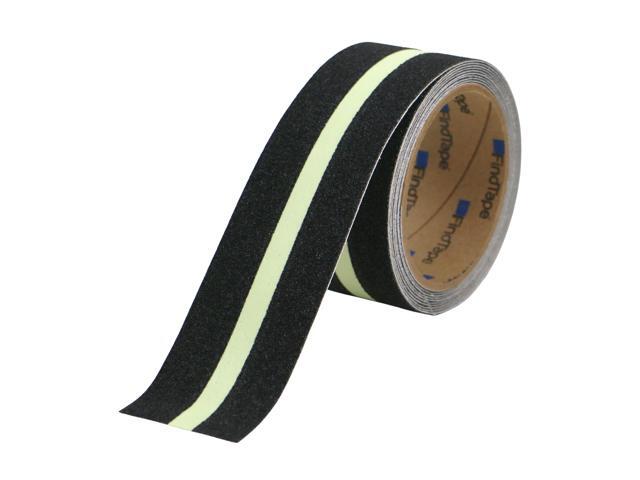 Click here for FindTape Anti-Slip Glow Line Safety Grip Tape: 2 i... prices