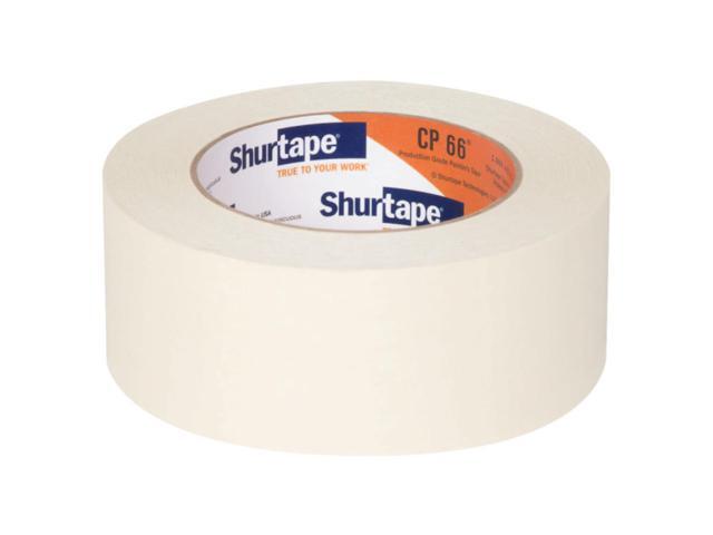 Click here for Shurtape Contractor Grade Masking Tape (CP-66): 2... prices