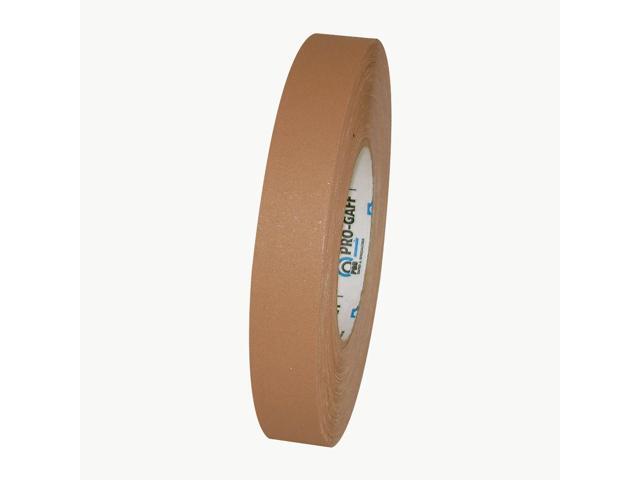 Click here for Pro Tapes Premium Grade Gaffer Tape (PRO-Gaff): 1... prices