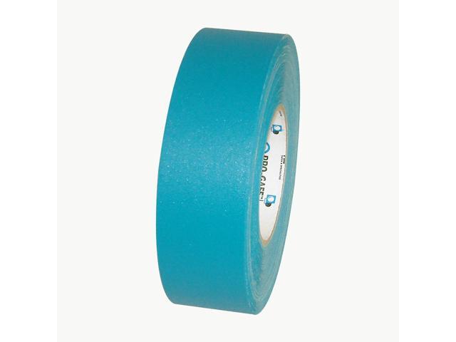 Click here for Pro Tapes Premium Grade Gaffer Tape (PRO-Gaff): 2... prices