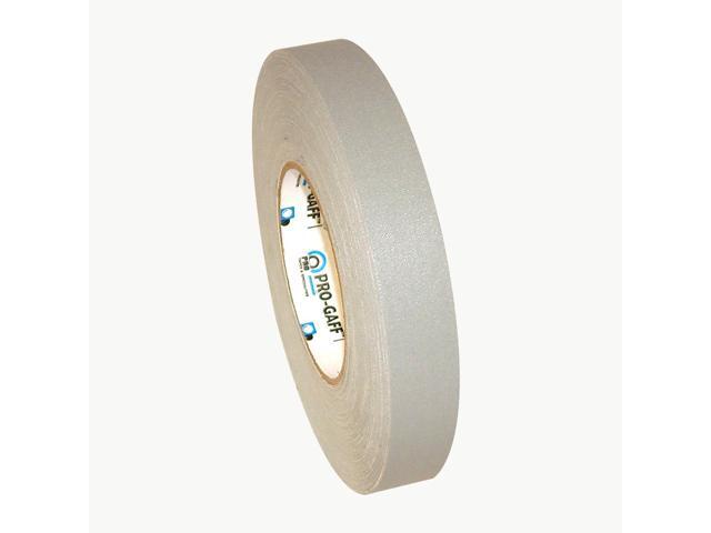 Click here for Pro Tapes Premium Grade Gaffer Tape (PRO-Gaff): 1... prices