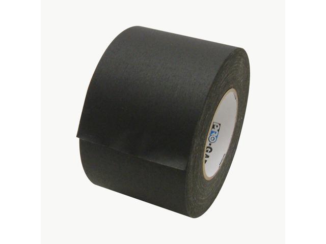 Click here for Pro Tapes Premium Grade Gaffer Tape (PRO-Gaff): 4... prices