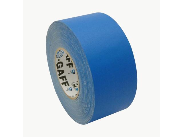Click here for Pro Tapes Premium Grade Gaffer Tape (PRO-Gaff): 3... prices