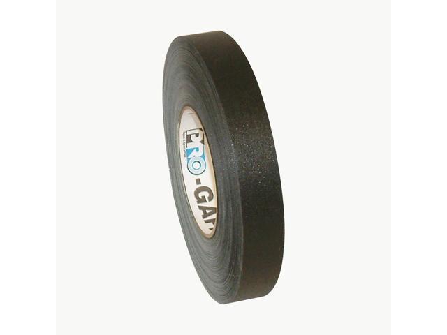 Click here for Pro Tapes Premium Grade Gaffer Tape (PRO-Gaff): 1... prices