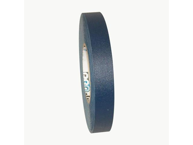 Click here for Pro Tapes Premium Grade Gaffer Tape (PRO-Gaff): 1... prices