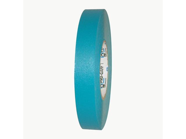 Click here for Pro Tapes Premium Grade Gaffer Tape (PRO-Gaff): 1... prices