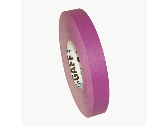 Click here for Pro Tapes Premium Grade Gaffer Tape (PRO-Gaff): 1... prices