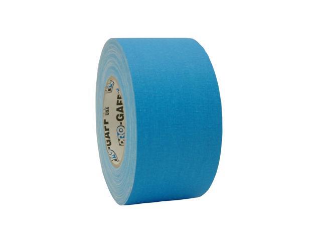 Click here for Pro Tapes Pro-Gaff-Neon Premium Fluorescent Gaffer... prices