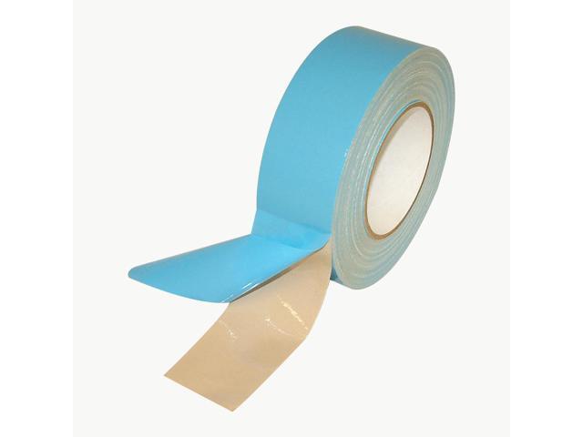 Click here for Polyken 105C Multi-Purpose Double-Sided Carpet Tap... prices