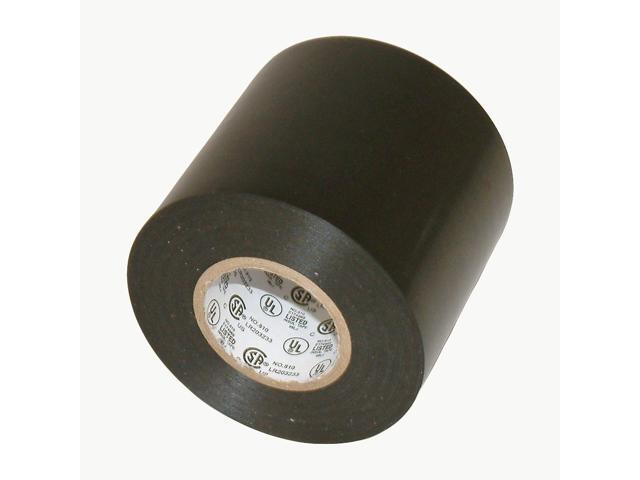 Click here for JVCC Premium Grade Electrical Tape [8 mils thick]... prices
