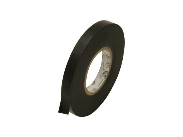 Click here for JVCC Premium Grade Electrical Tape [8 mils thick]... prices