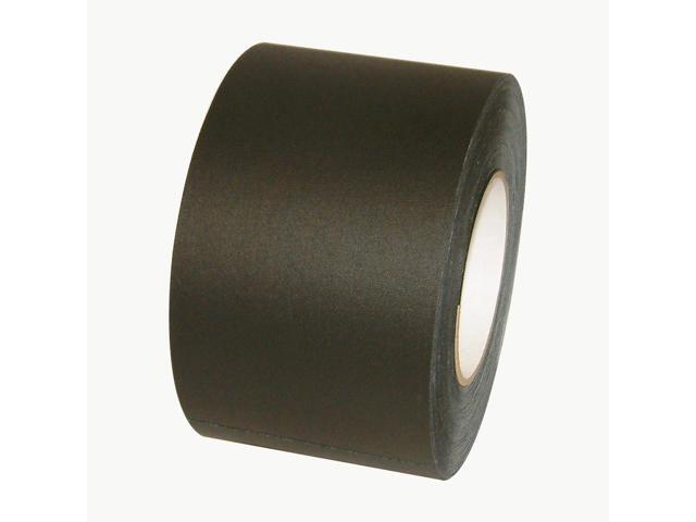 Click here for Scapa 125 Economy Grade Gaffers Tape: 4 in. (96mm... prices
