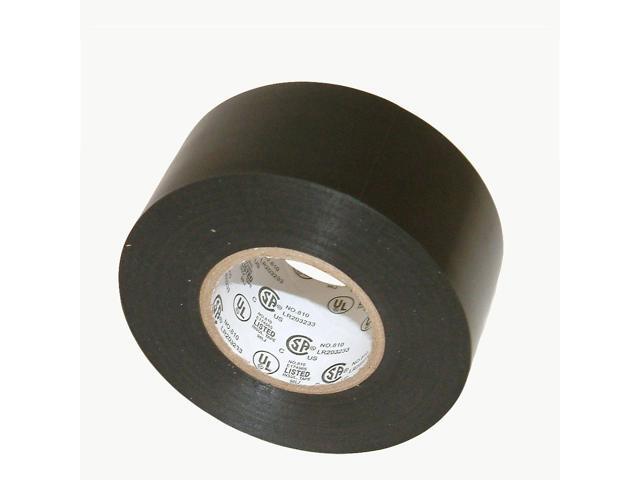 Click here for JVCC EL7566-AW Premium Grade Electrical Tape: 1-1/... prices