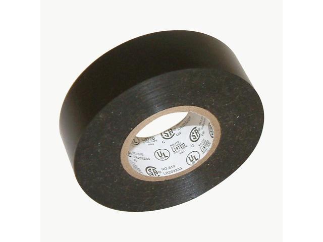 Click here for JVCC EL7566-AW Premium Grade Electrical Tape: 1 in... prices
